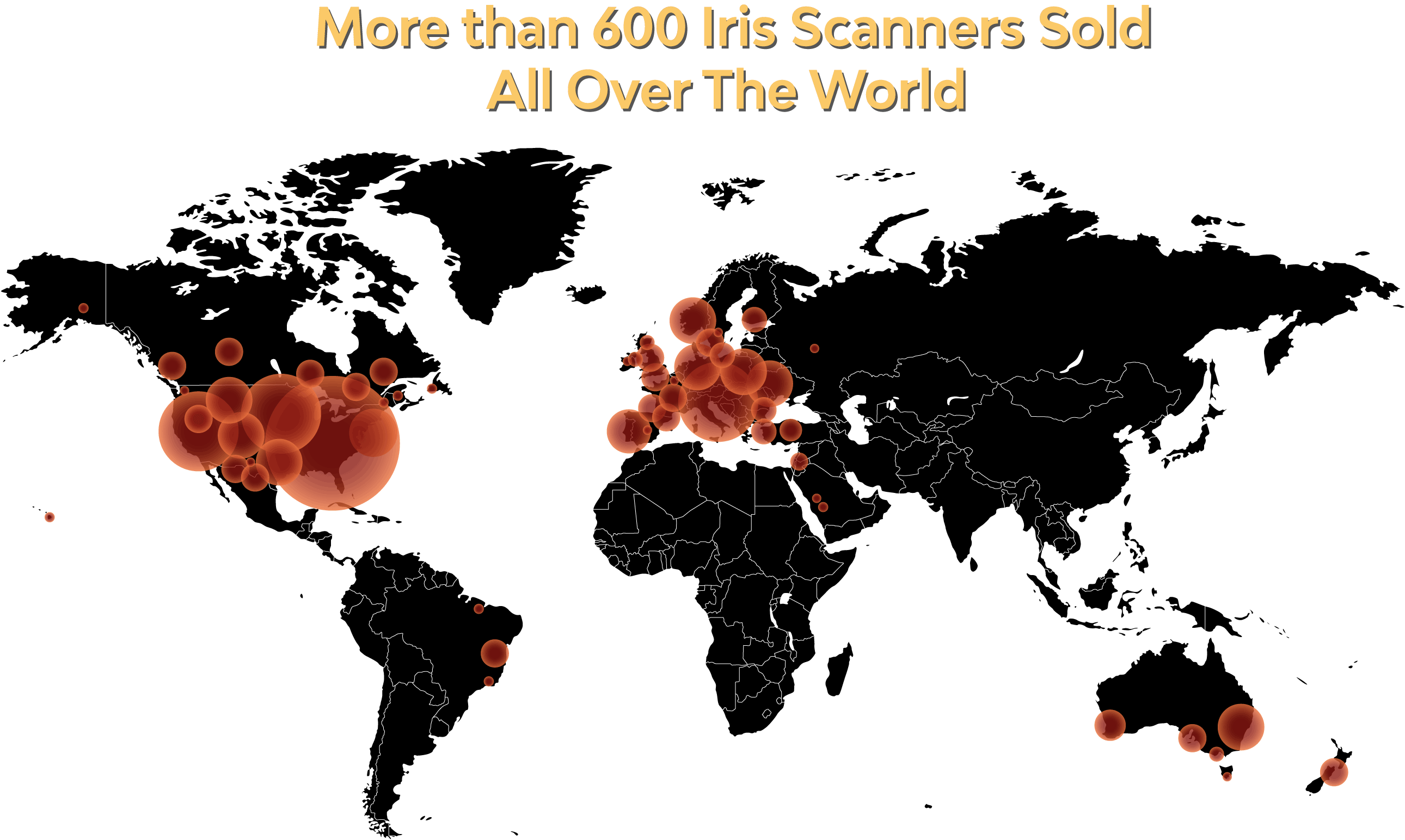 Iris Slab Scanner 21K Ultra | High-Resolution Vertical Stone Scanner